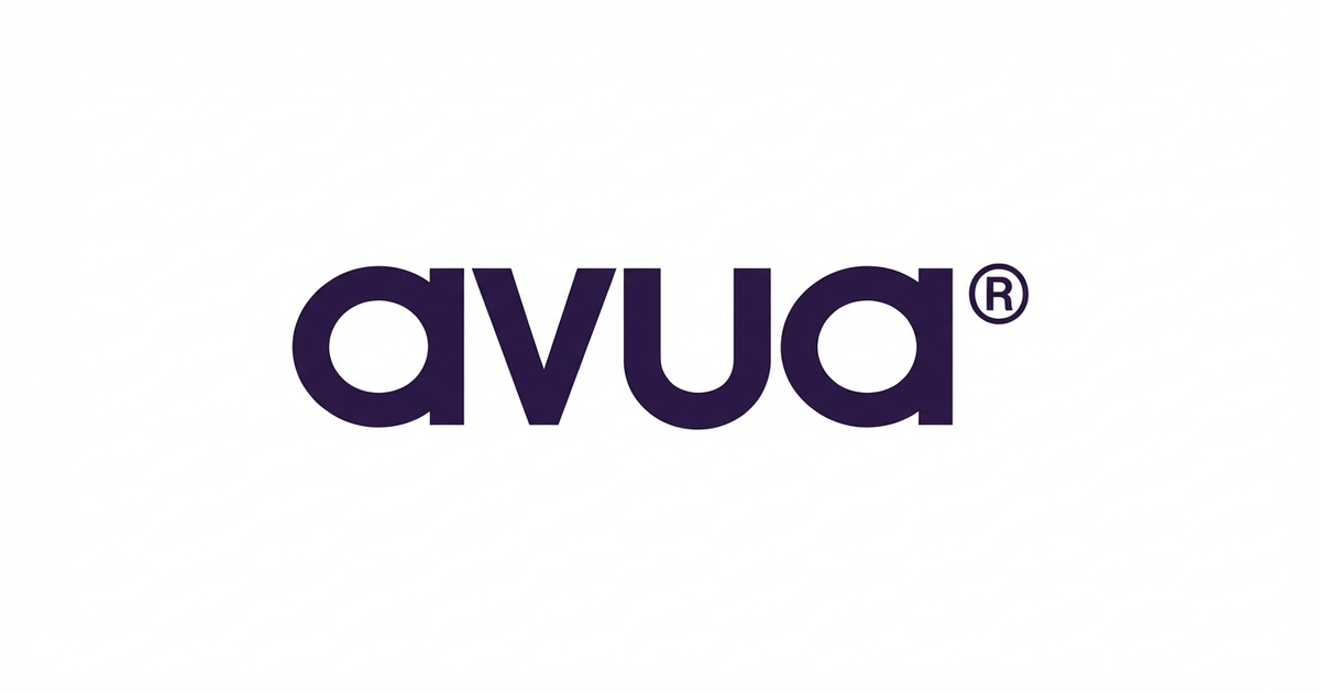 avua® | Your AI Hiring Platform